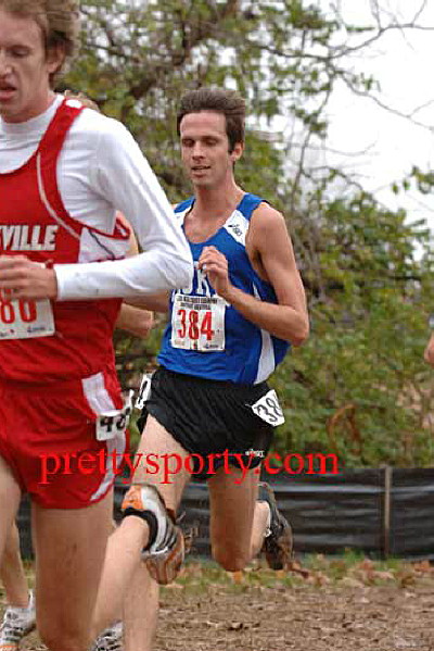 Cherokee Alumni News, 2006-2007