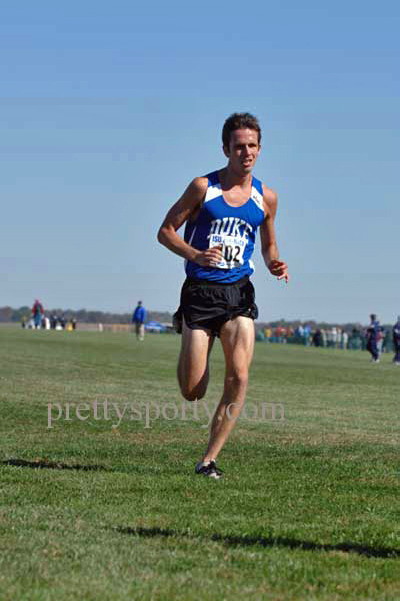 Cherokee Alumni News, 2006-2007