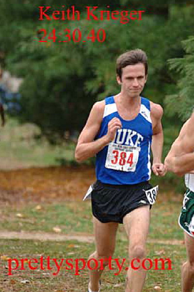 Cherokee Alumni News, 2006-2007