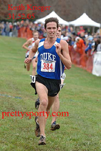 Cherokee Alumni News, 2006-2007