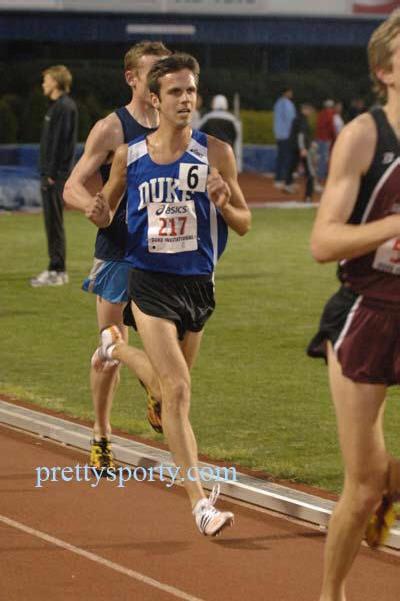 Cherokee Alumni News, 2006-2007