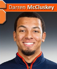 Cherokee Alumni News, 2013 - 2014